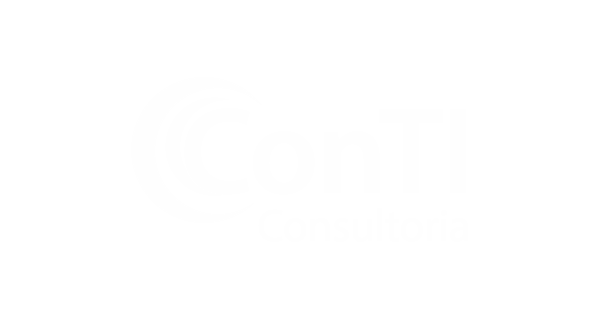 SIC | Sistema Integrado ConTI